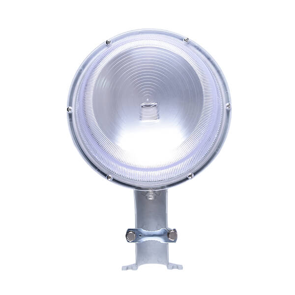 Dusk To Dawn LED Barn Light | KiLi-LED