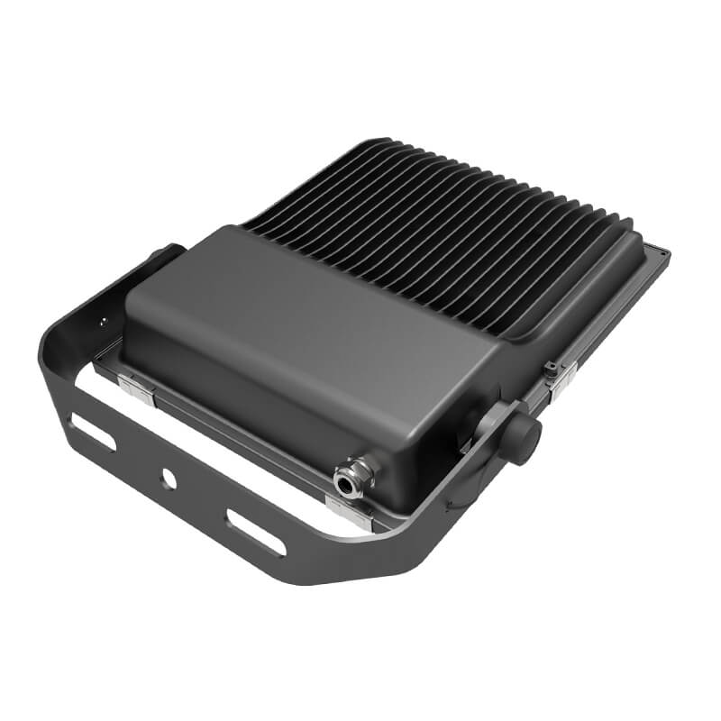 North America LED Flood Light Manufacturer | KiLi-LED