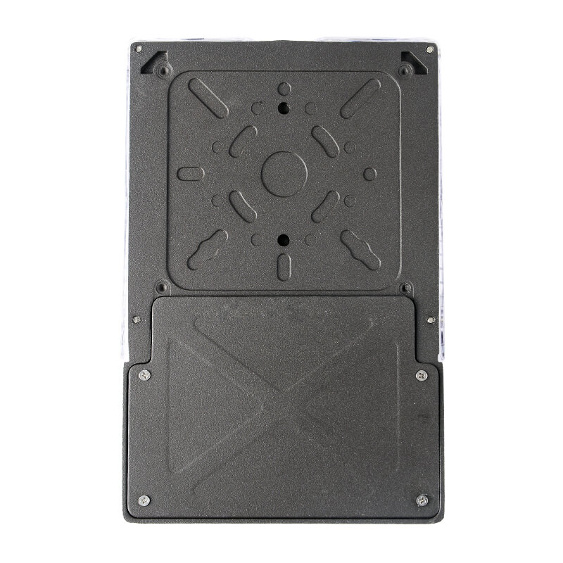 Wholesale High Quality LED Mini Wall Pack | KiLi-LED