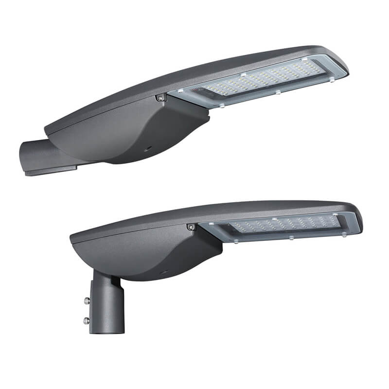LED Street Light Manufacturer in China | KiLi-LED