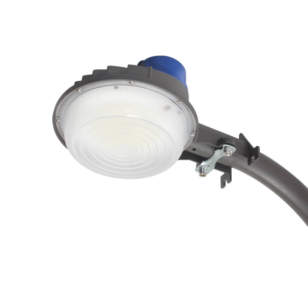 Dusk To Dawn LED Barn Light | KiLi-LED