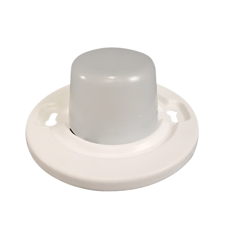 Closet Utility Light Manufacturer | KILI-LED