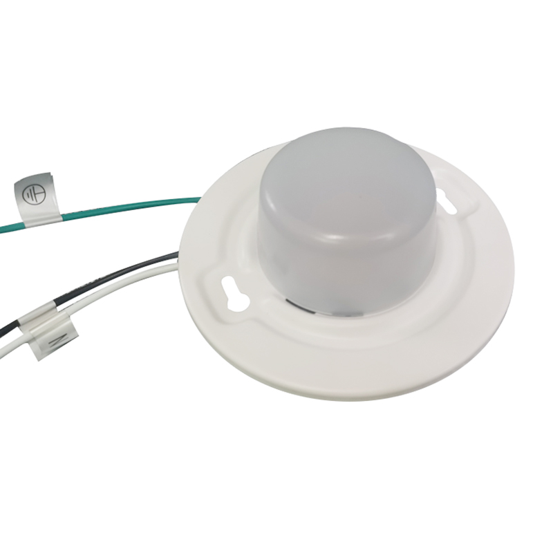 Closet Utility Light Manufacturer | KILI-LED