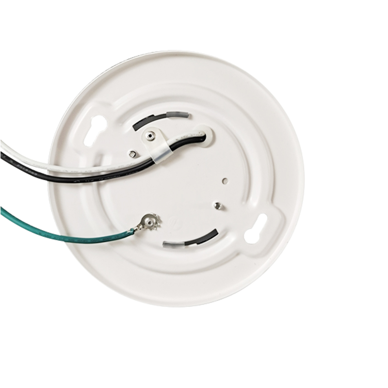 Closet Utility Light Manufacturer | KILI-LED