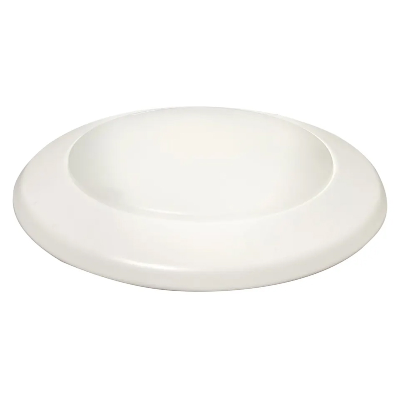 DKA LED Disk Light Manufacturer | KILI-LED