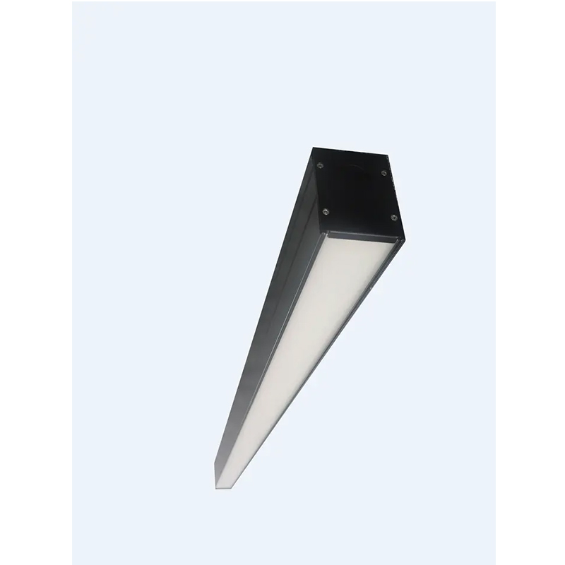 LSFC LED Linear Light Supplier | KILI-LED