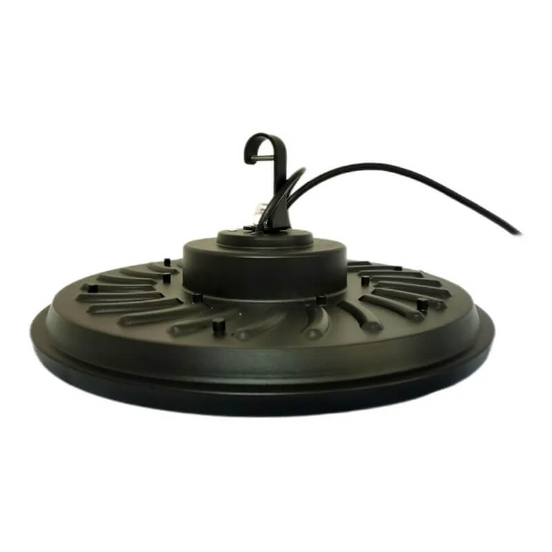 WCE Ultra Thin High Bay Light | KiLi-LED