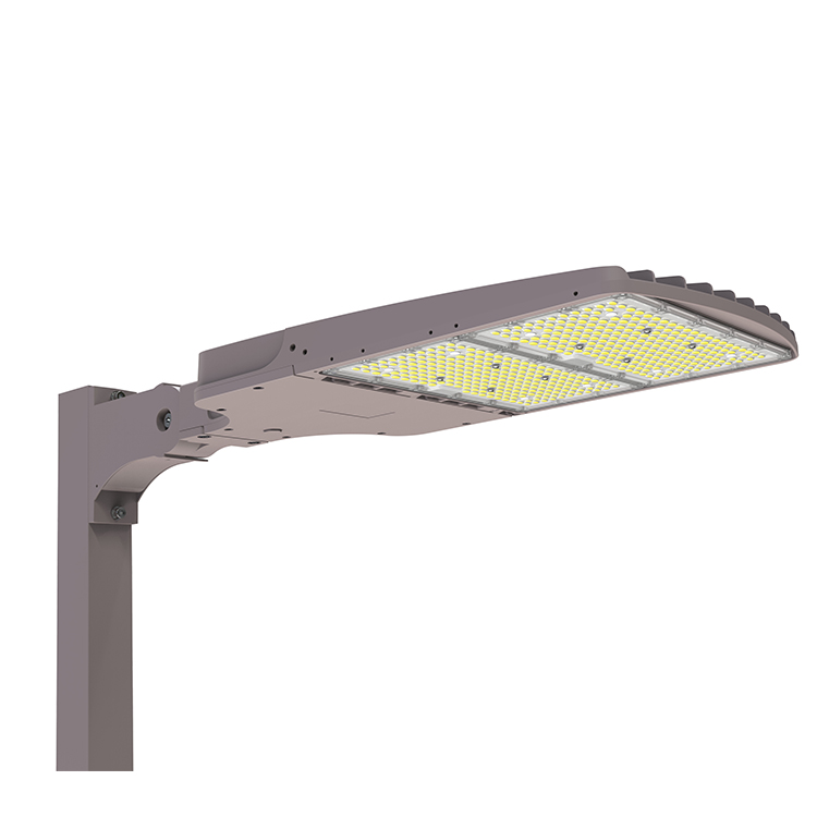 North America LED Shoebox Lights Manufacturer | KILI-LED-Indoor ...
