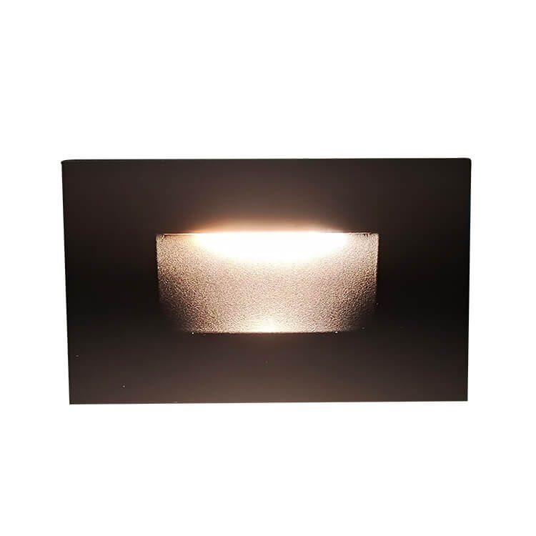 Wholesale High Quality LED Step Lights | KILI LED