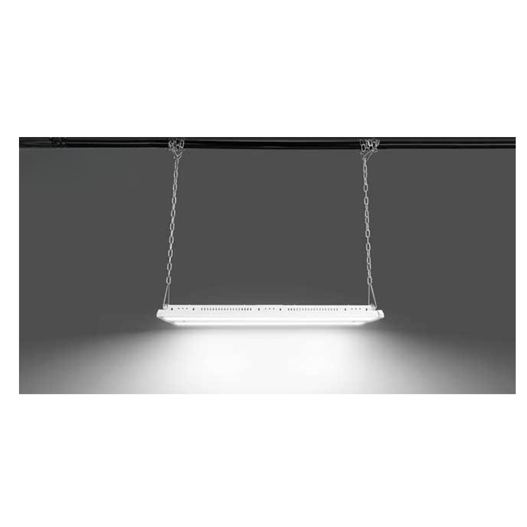 Wholesale LSF Linear High Bay Light | KILI LED