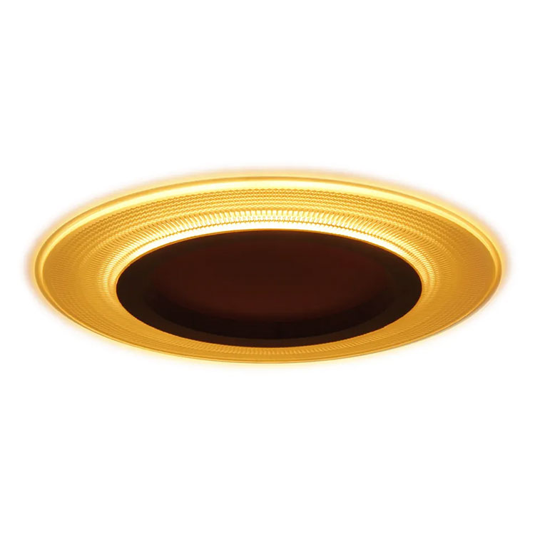 LED Recessed Night Light Retrofit Manufacturer | KILI-LED