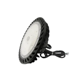 High Quality Linear LED High Bays | KiLi-LED